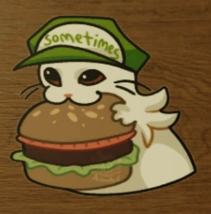 This won the vote! | Fandom