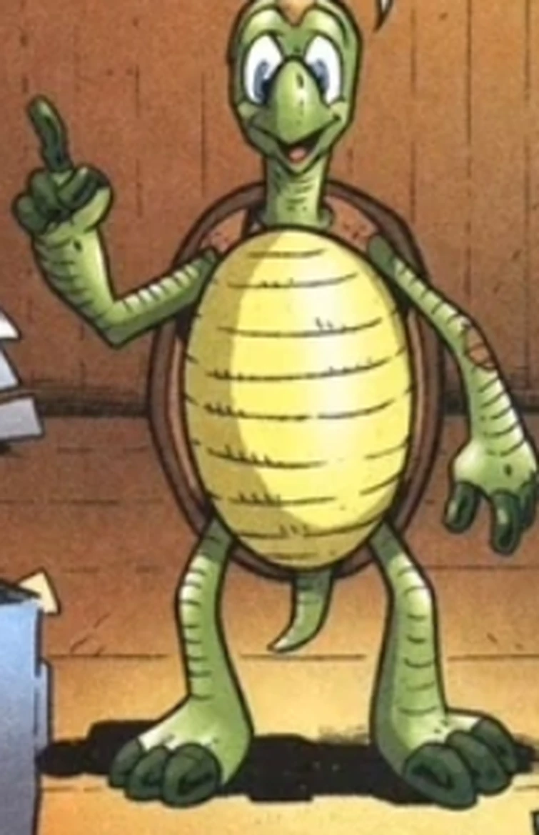 Discuss Everything About Sonic Wiki Zone | Fandom