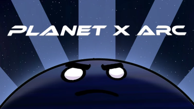 Discuss Everything About SolarBalls Wiki | Fandom