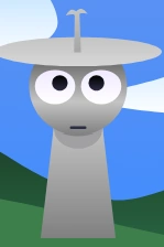 all GENESIS characters so far | Fandom