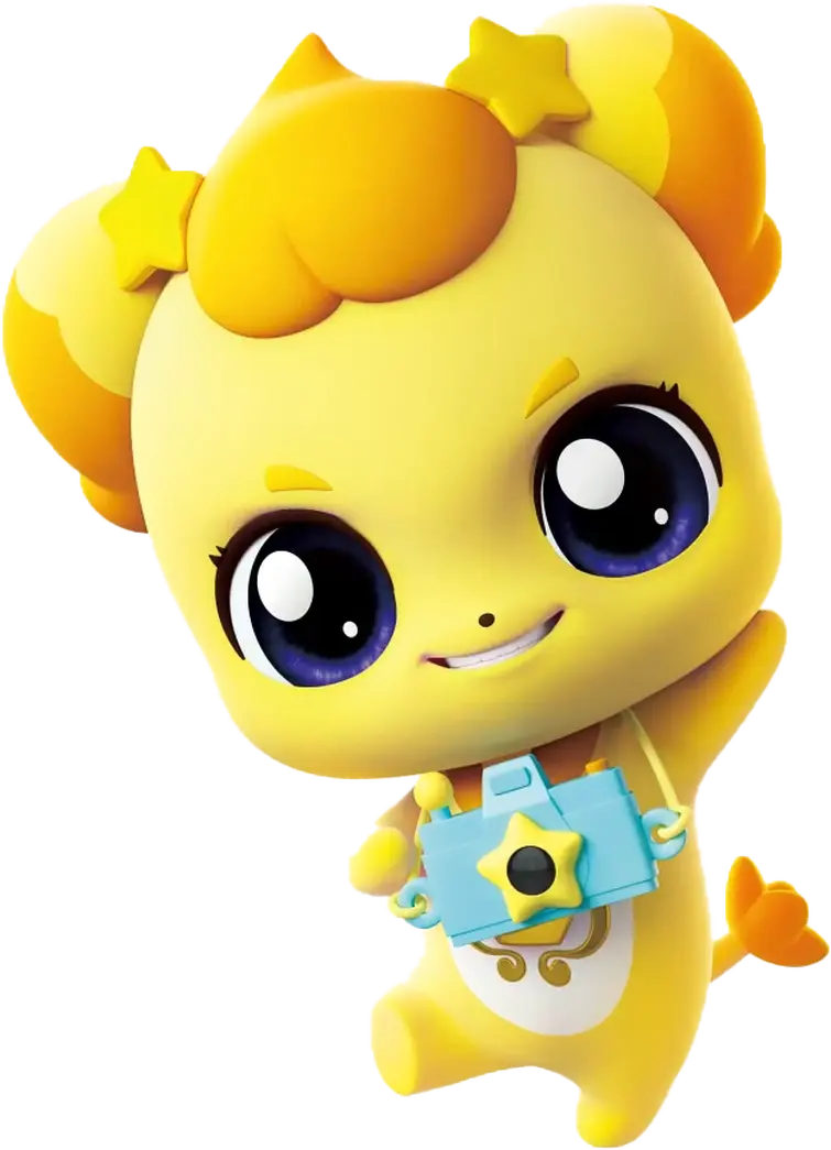 Something I noticed | Fandom