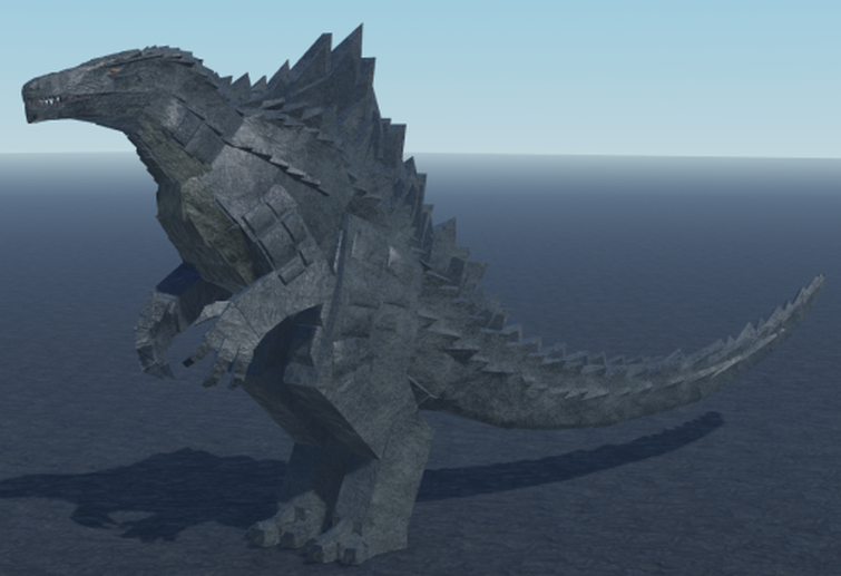 Discuss Everything About Dinosaur Simulator Wiki | Fandom