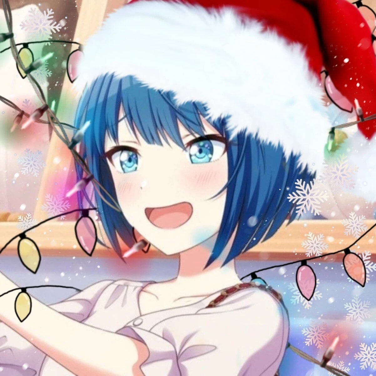 I had to compress this file so it could be my pfp | Fandom