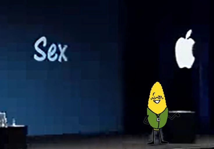 STEVE COBS IS CALLING | Fandom