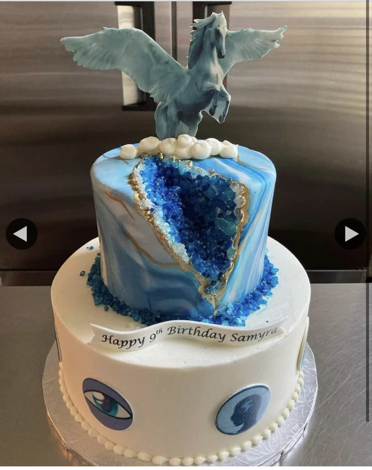 HAPPY 10 YEAR ANNIVERSARY OF KOTLC!!! | Fandom