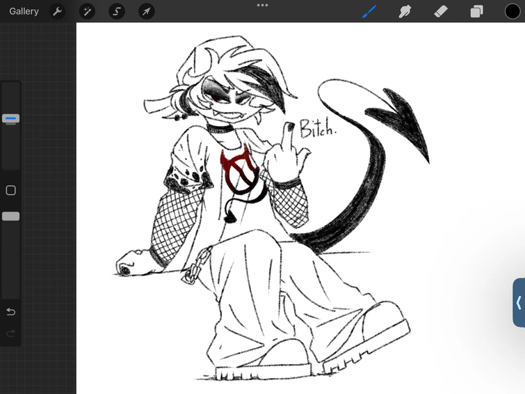 Boyfriend emo 2 | Fandom