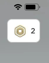 What happened to the robux?? | Fandom