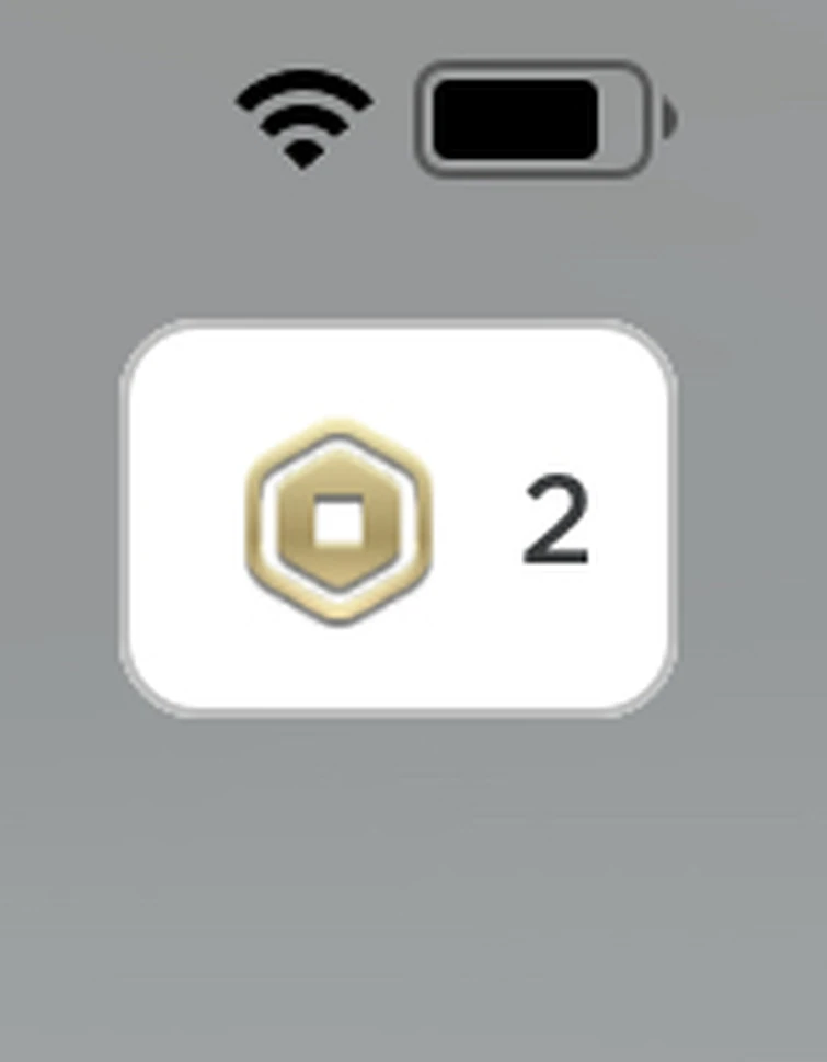 Discuss Everything About Roblox Wiki | Fandom