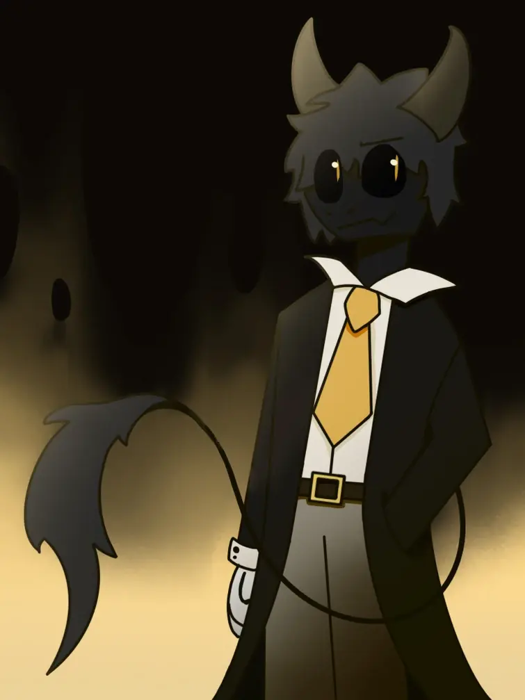 Free Oc, goodbyeee! (first come first serve) | Fandom