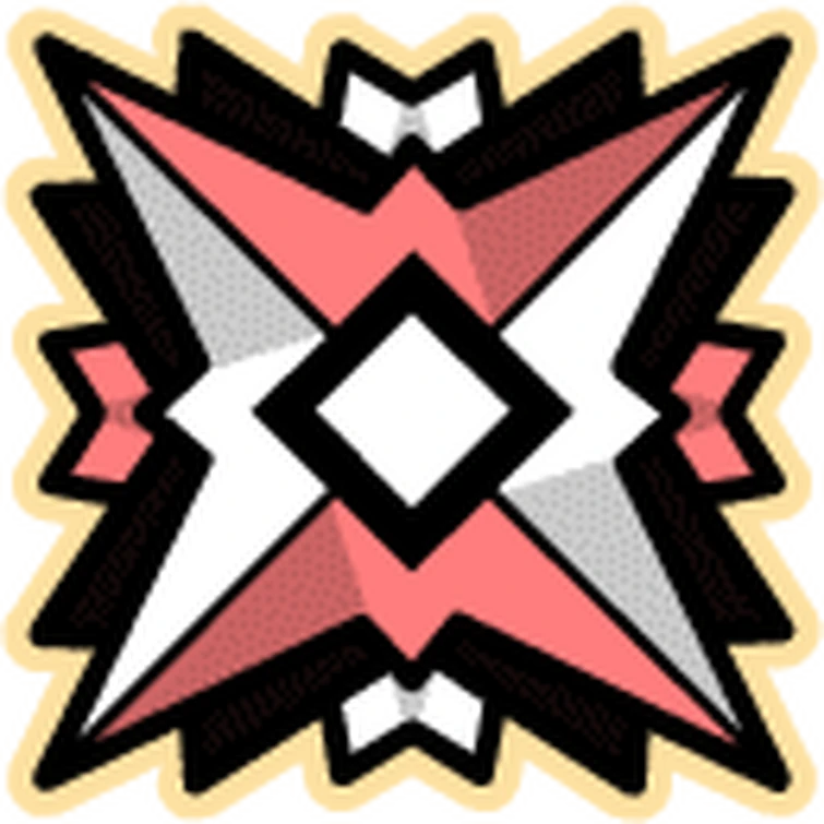 drawing ppls icons maybe possibly | Fandom