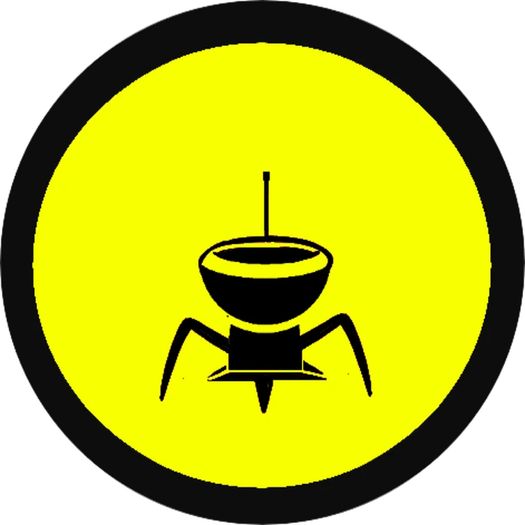 Strider Logo | Fandom