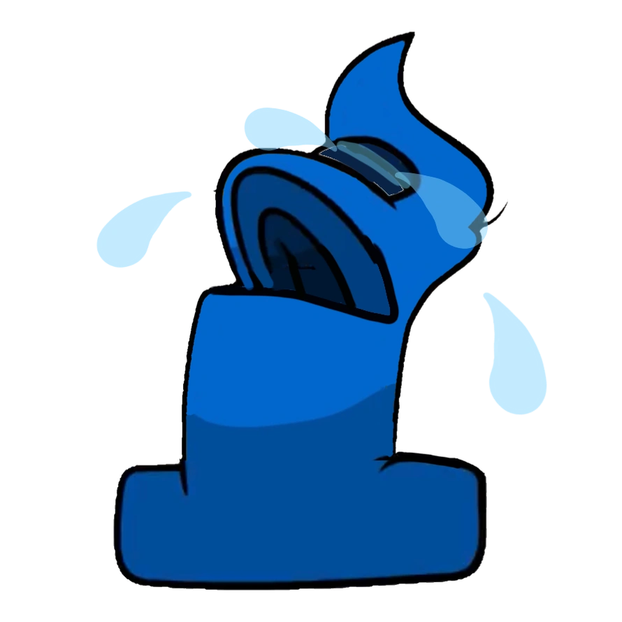 Number Lore Crying | Fandom