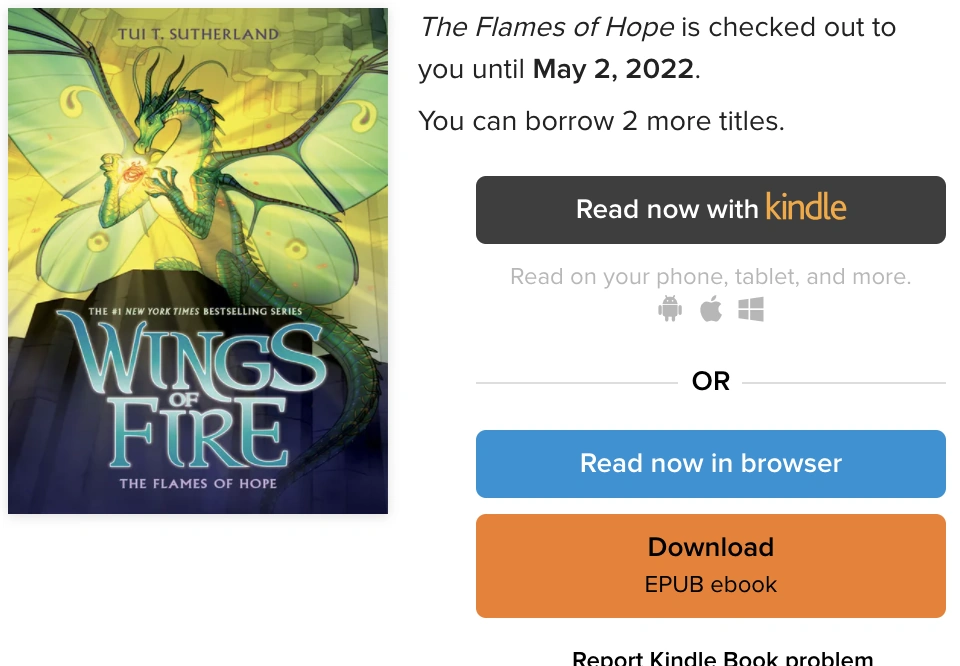 go get noob | Fandom