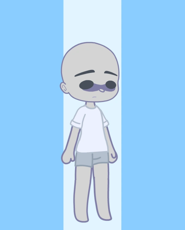 I need OC ideas- | Fandom