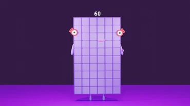 Which Numberblocks should I remake again in Blender? | Fandom