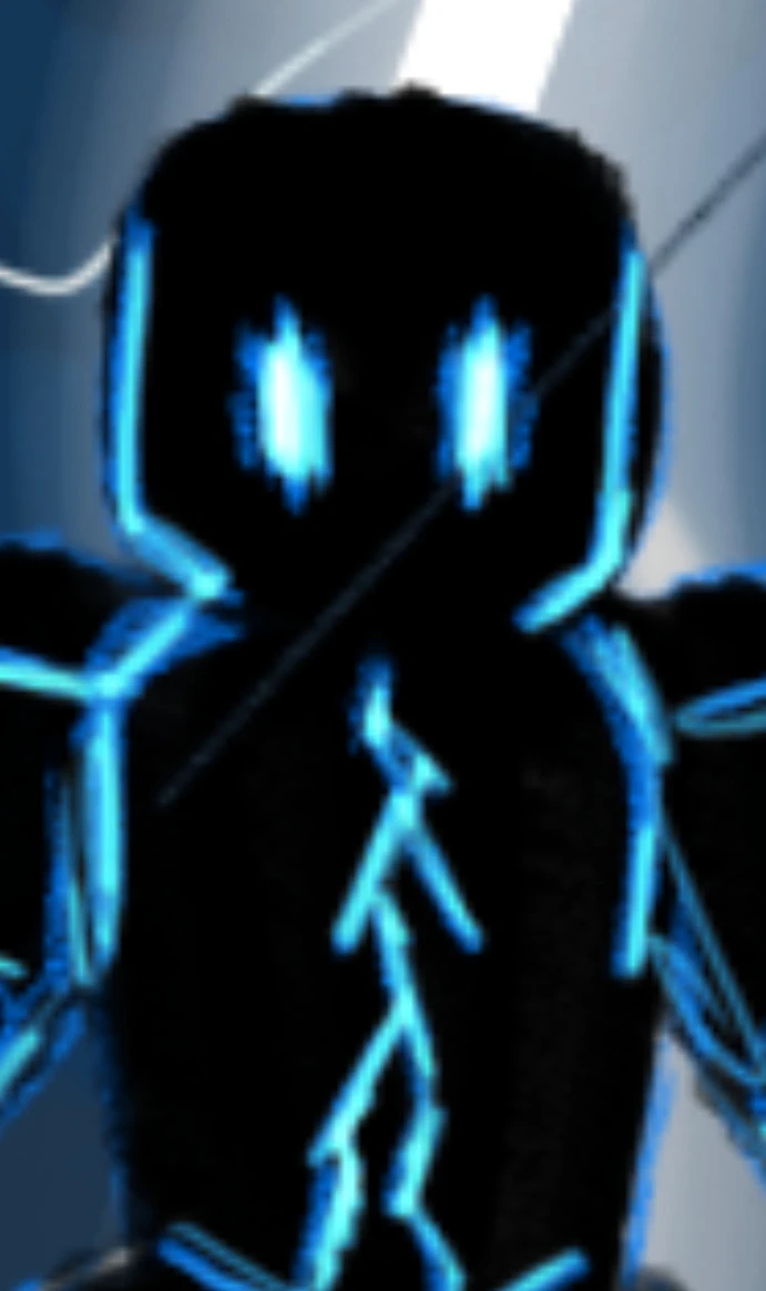 Lighting guy (sneaky peaky) | Fandom