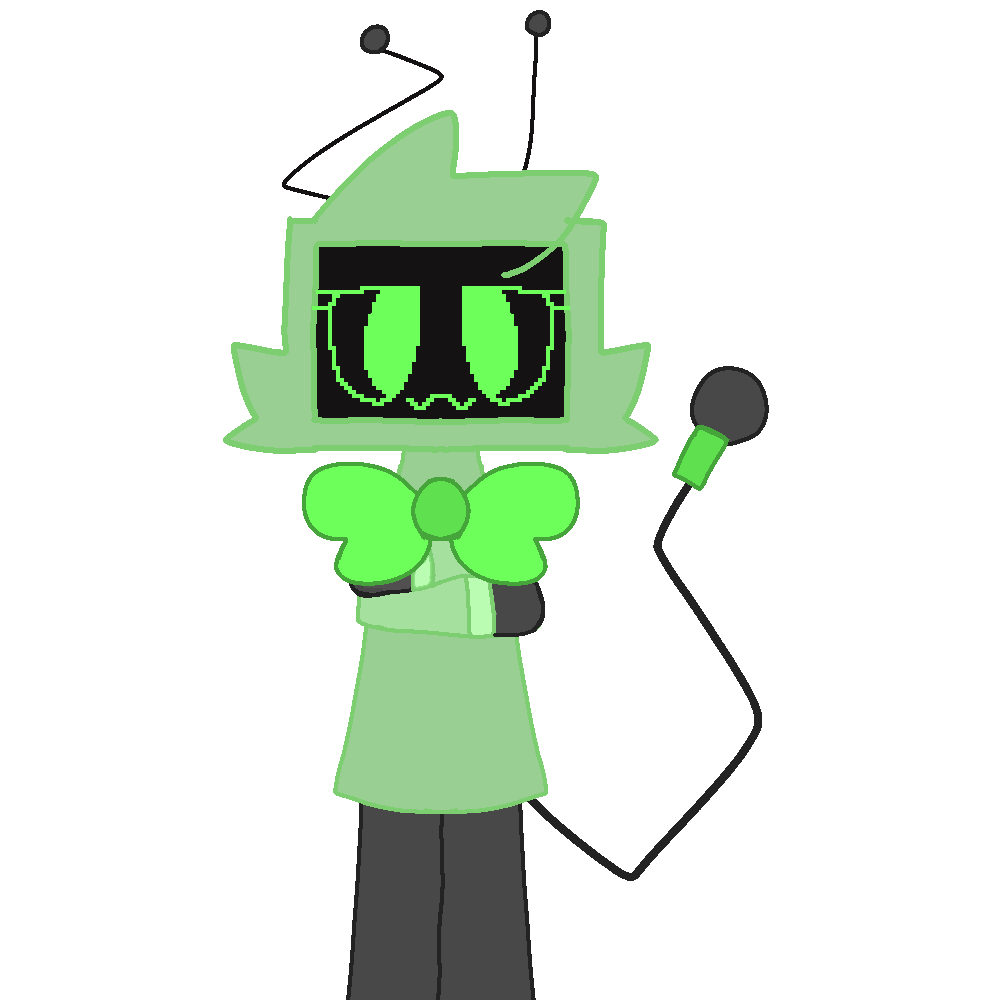 Uh Vee Fandom