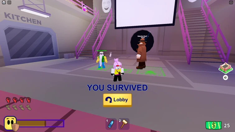 FINALLY GOT IT | Fandom