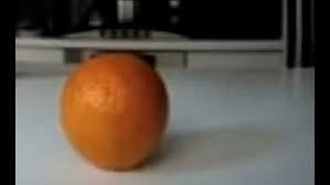 Kids nowadays did not grow up with annoying orange | Fandom