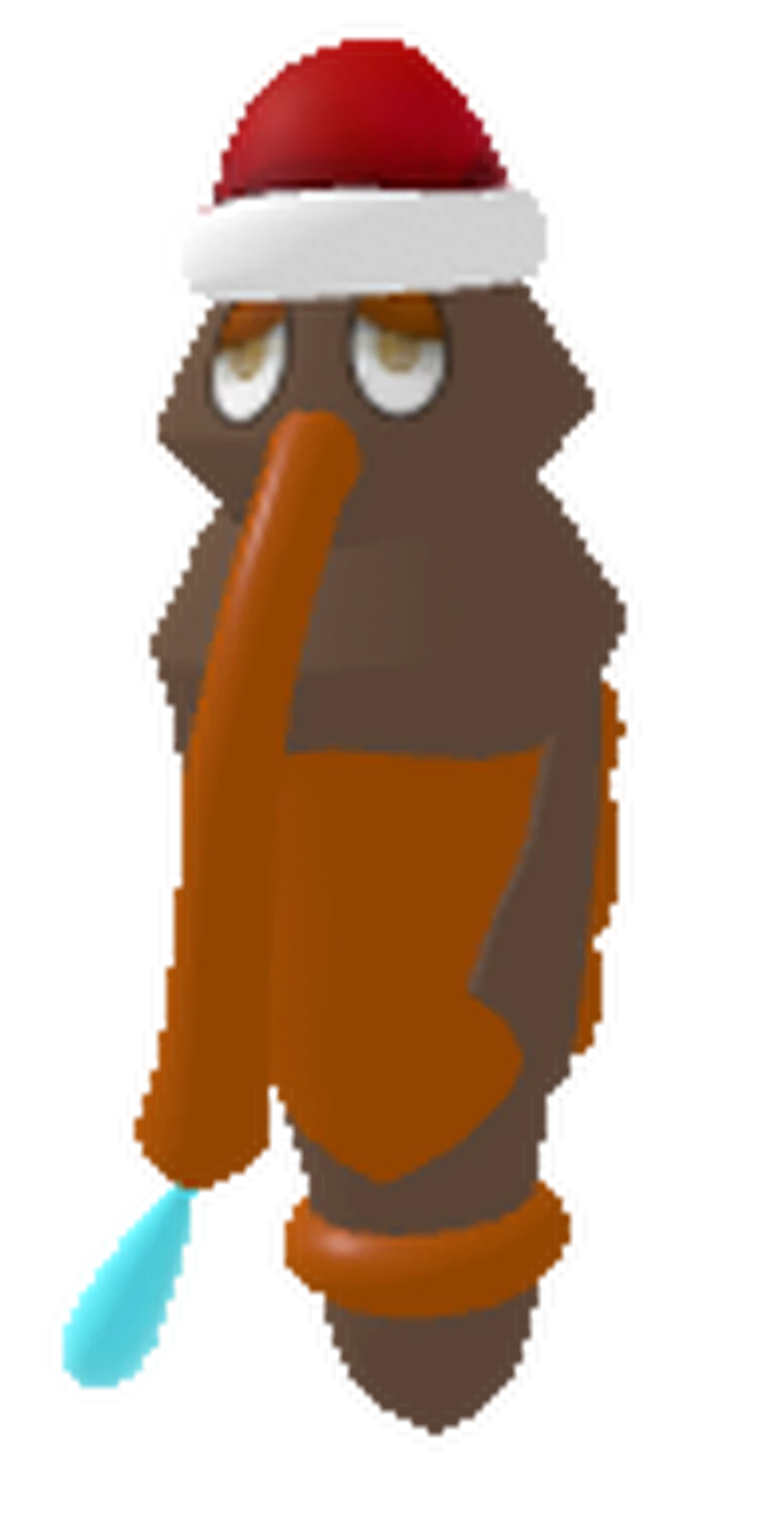 Discuss Everything About Loomian Legacy Wiki | Fandom