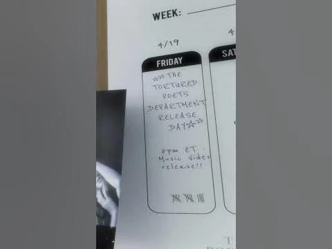 STFU DROP EVERYTHING NOW | Fandom