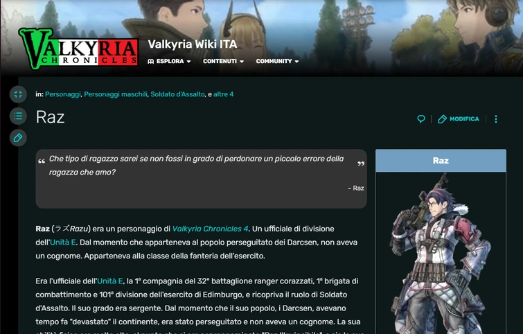 Discuss Everything About Community Central | Fandom