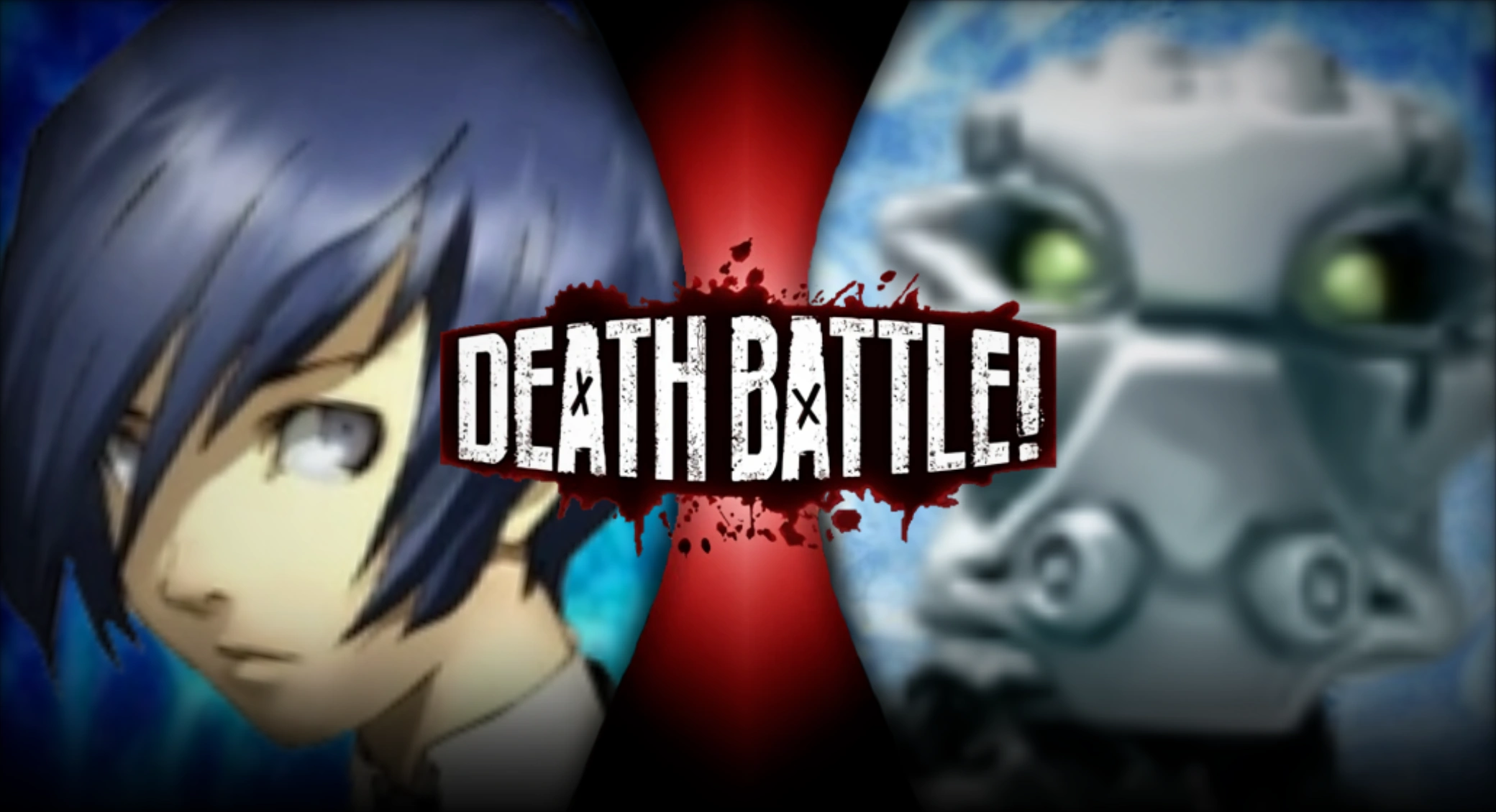 Kanohi Mori | Makoto Yuki vs Matoro | Fandom