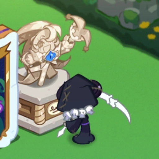 What is vro doing 😭 | Fandom