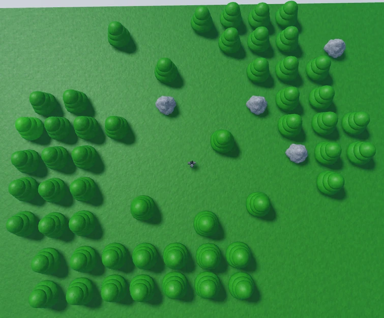 Unfinished map jumpscare | Fandom