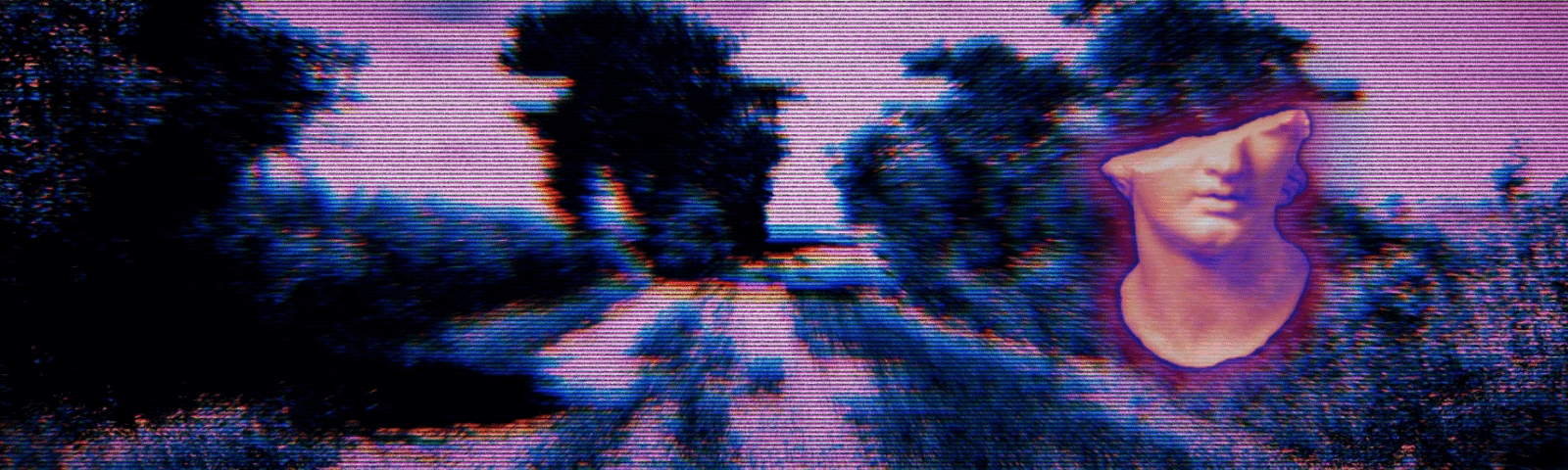 Breaking: Alvin dean has passed away… | Fandom