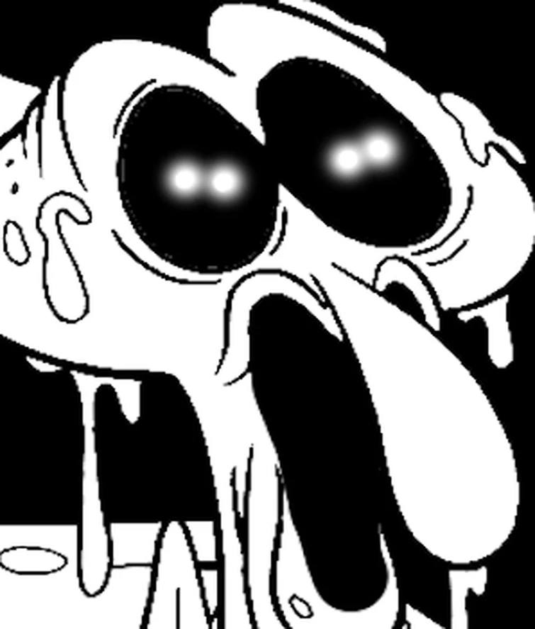 Discuss Everything About The Uncanny Incredible Wiki | Fandom