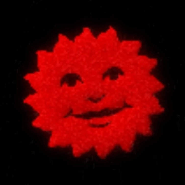 Anyone want to pfp duo with me?? | Fandom