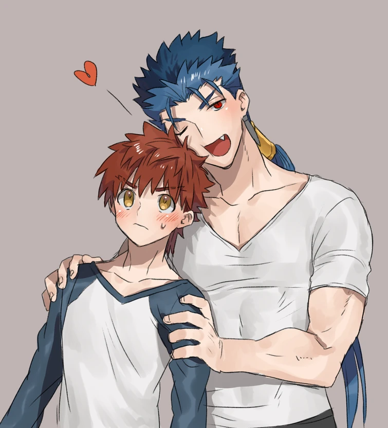 Discuss Everything About Roblox: All Star Tower Defense Wiki | Fandom