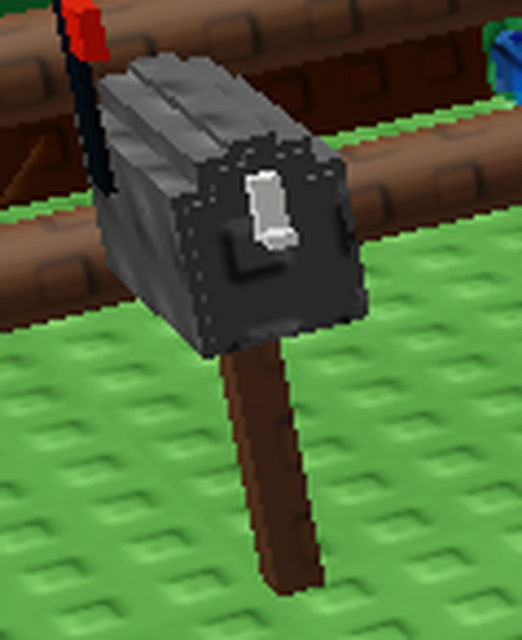 SAVE SLOTS GOT ADDED IN GAG | Fandom