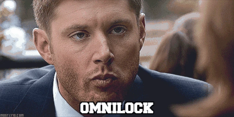 All Out Confrontation. Meme I made | Fandom