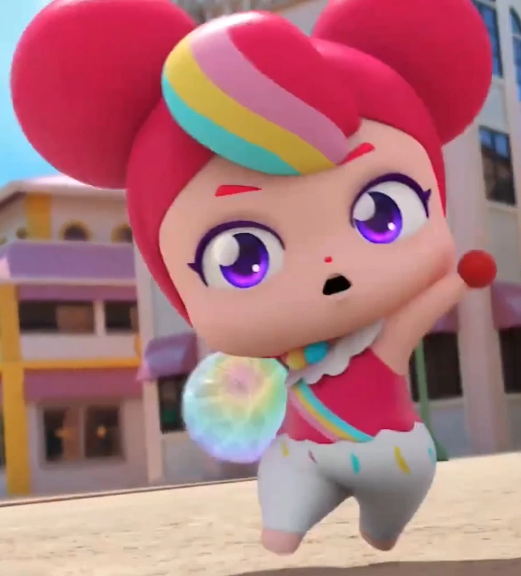 Puffping Photos Episode 5 | Fandom