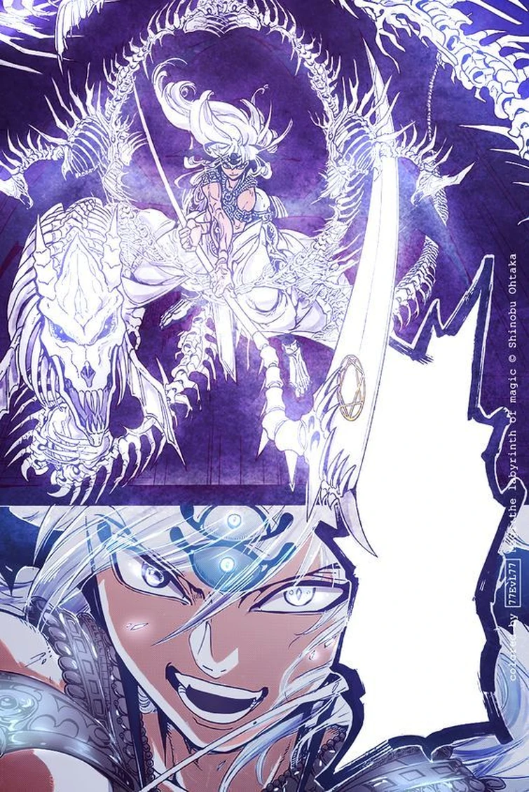 My favorite anime fight oat | Fandom