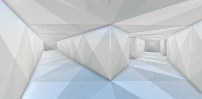 Connection Terminated | Fandom