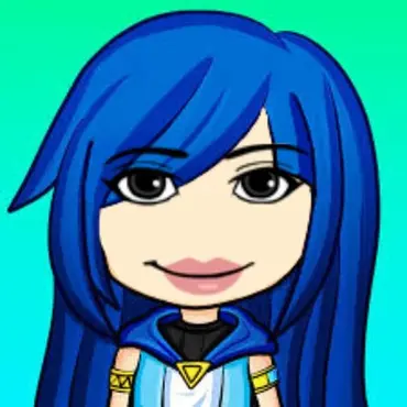 Discuss Everything About ItsFunneh Wikia | Fandom