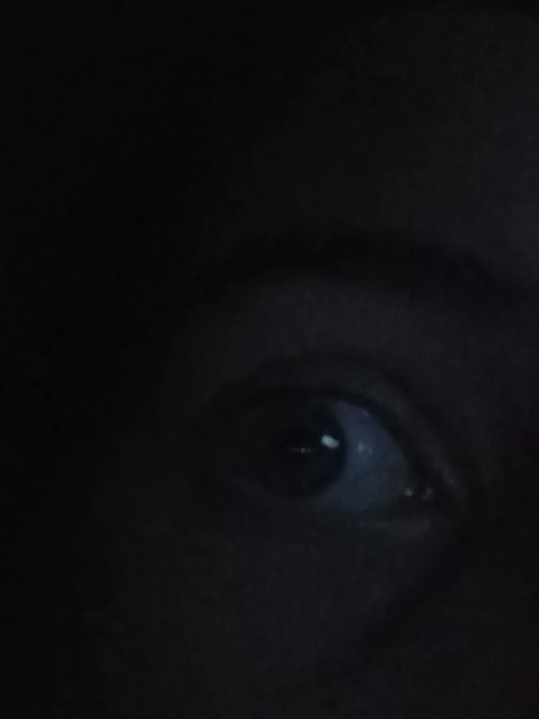 wxyz // tw eye | Fandom