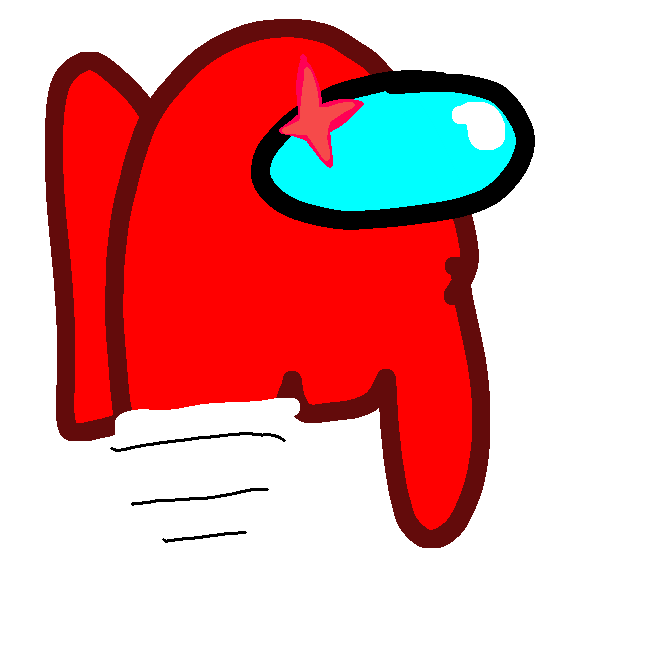 Red (My OC version) | Fandom