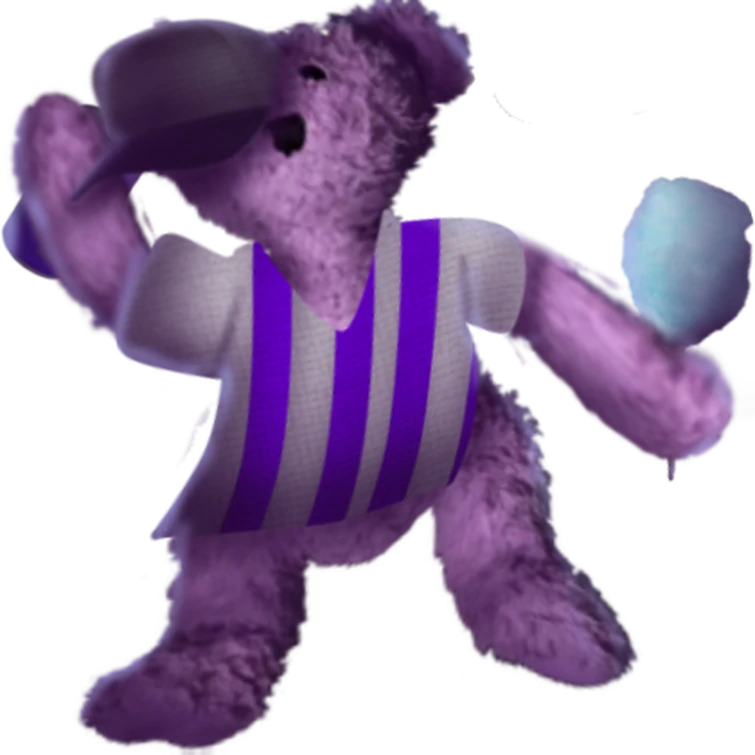 Decided to make my first Sam skin, how is it? | Fandom