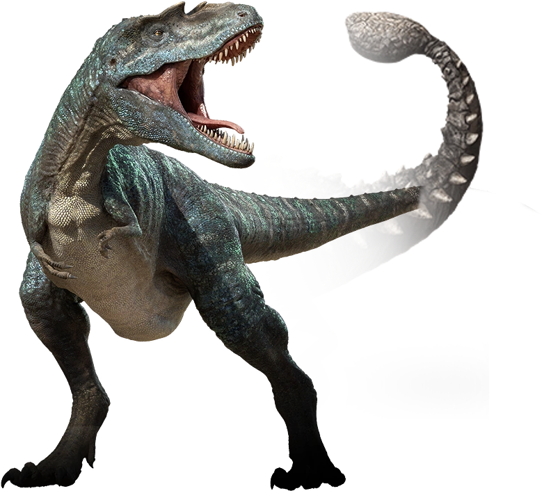 I made hybrids | Fandom