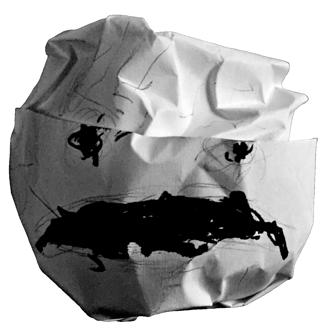 D-sides whitey | Fandom