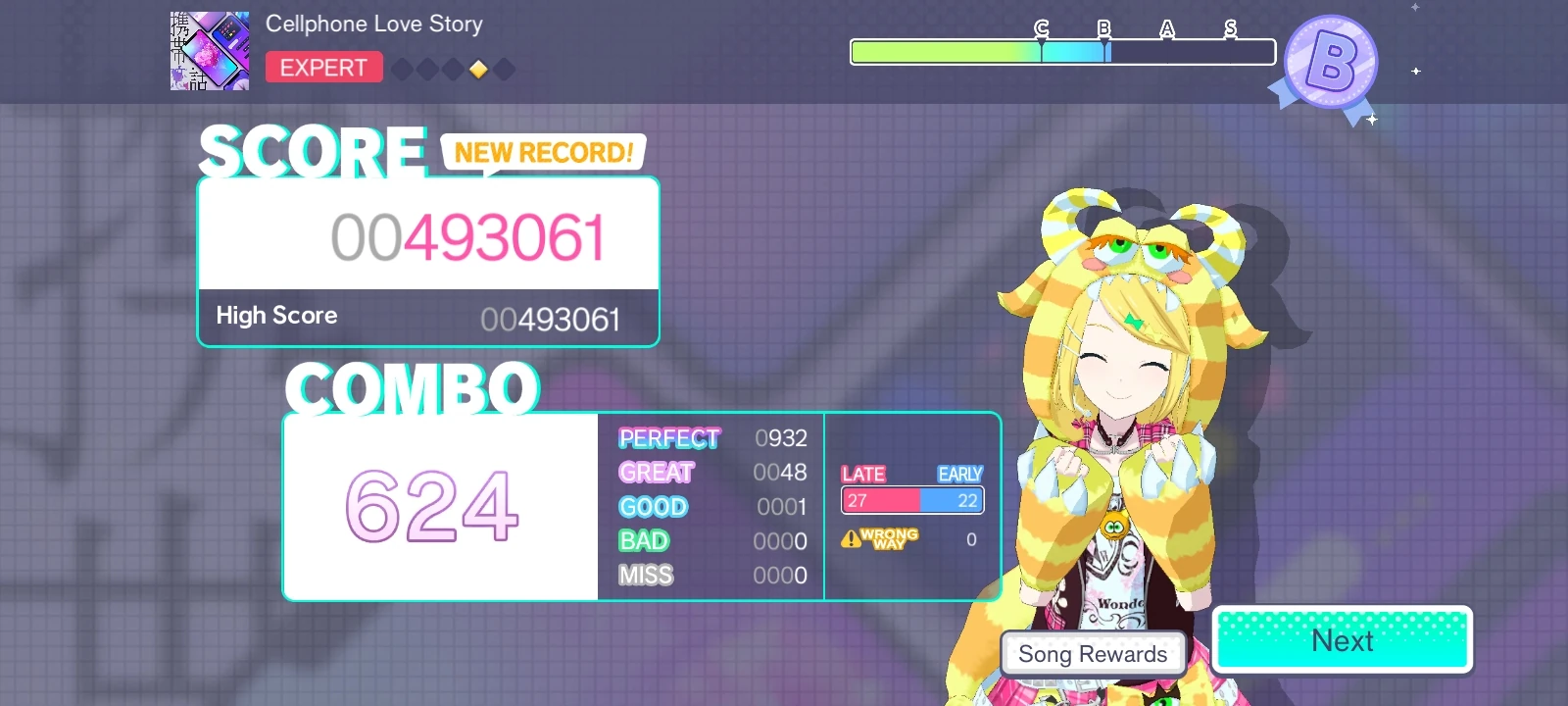 i'm going to krill myself | Fandom