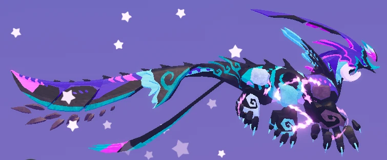 Rate my terrible skin: Novus Warden | Fandom