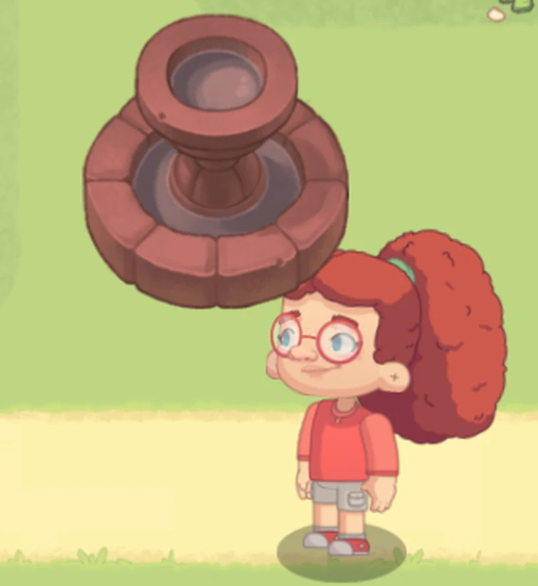 Discuss Everything About Prodigy Game Wiki | Fandom