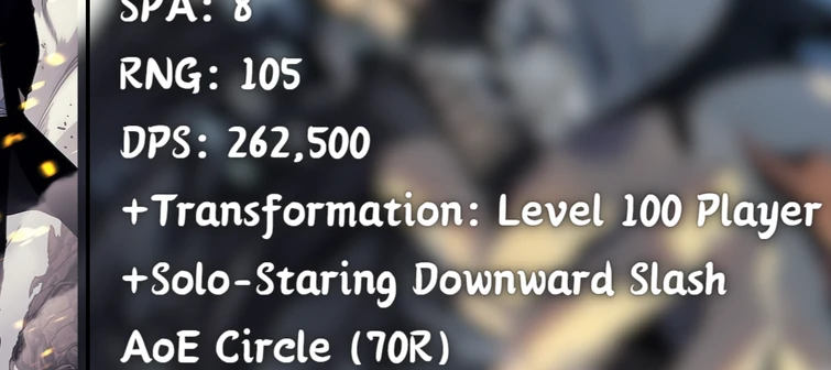 Discuss Everything About Roblox: All Star Tower Defense Wiki | Fandom