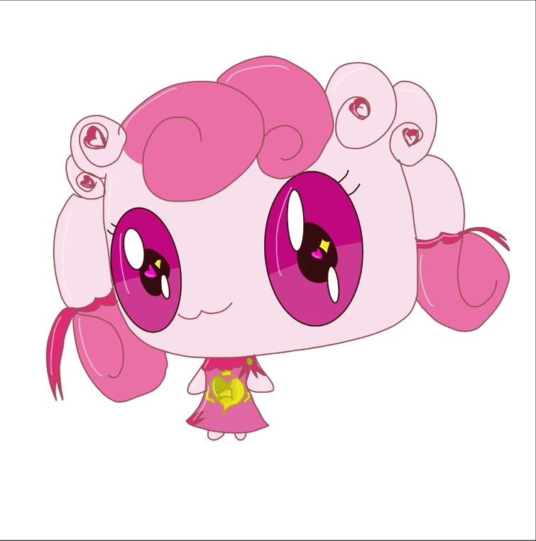 Discuss Everything About Catch! Teenieping Wiki | Fandom
