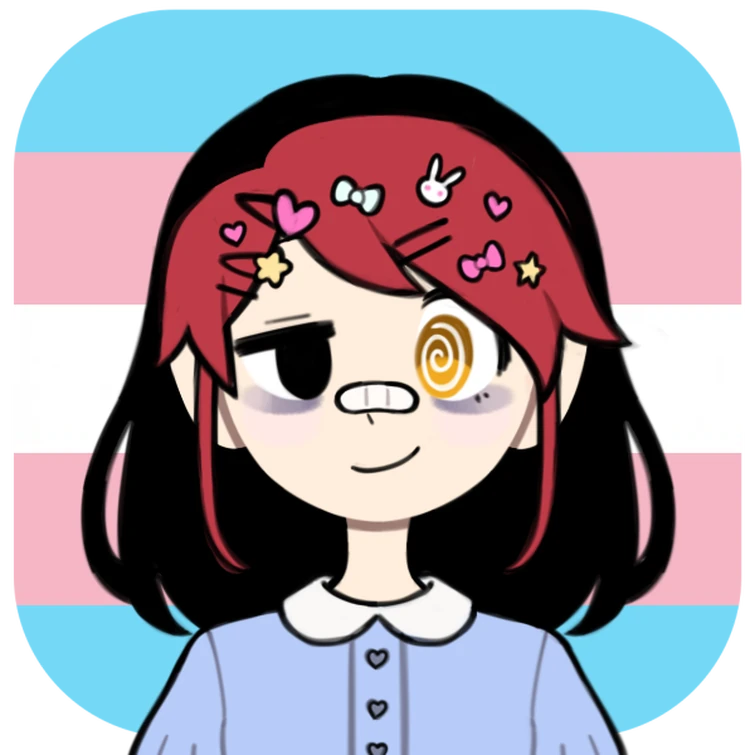 picrew house! | Fandom